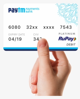 Paytm Logo PNG Images, Transparent Paytm Logo Image Download , Page 2 ...