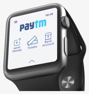 Paytm Logo PNG Images, Transparent Paytm Logo Image Download , Page 2 ...