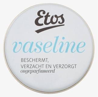 Etos, HD Png Download , Transparent Png Image - PNGitem