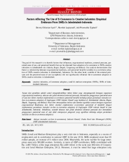 Logo Lp3i PNG Images, Transparent Logo Lp3i Image Download - PNGitem