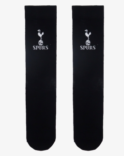 PNG Images, Transparent Image Download , Page 30186 - PNGitem