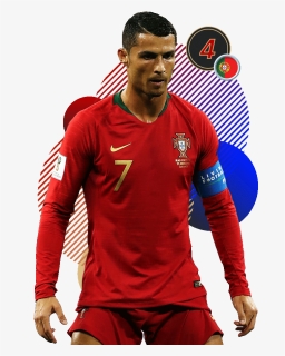 Maradona PNG Images, Transparent Maradona Image Download - PNGitem