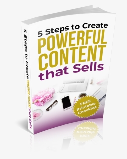 Block Bitacora A4 Alpha, HD Png Download , Transparent Png Image - PNGitem