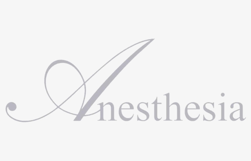 Anesthesia Contact Lens Logo , Png Download - Blade, Transparent Png ...