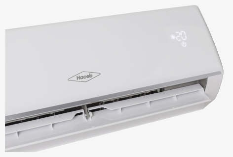 Haceb, HD Png Download , Transparent Png Image - PNGitem