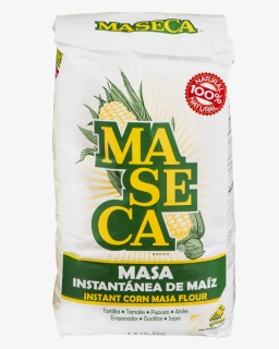 Maseca, HD Png Download , Transparent Png Image - PNGitem