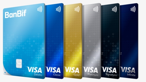 Banbif, HD Png Download , Transparent Png Image - PNGitem