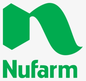Nufarm Logo, HD Png Download , Transparent Png Image - PNGitem
