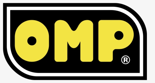Omp Logo Png, Transparent Png , Transparent Png Image - PNGitem
