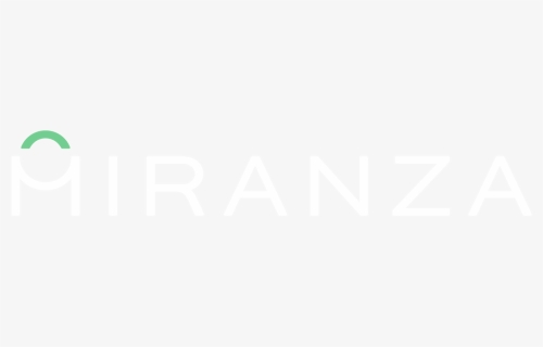 Miranza Logo, HD Png Download , Transparent Png Image - PNGitem