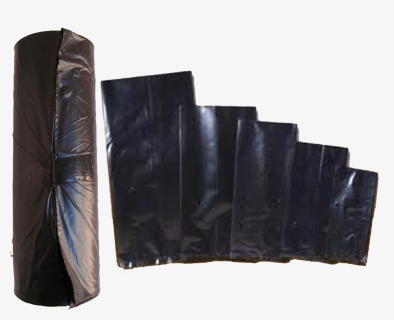 Bolsa Negra Png, Transparent Png , Transparent Png Image - PNGitem