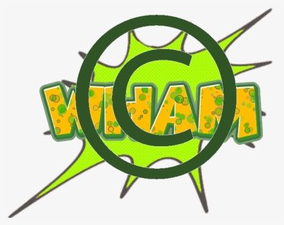 Wham Sticker - Transparent Comic Book Wham Png, Png Download ...