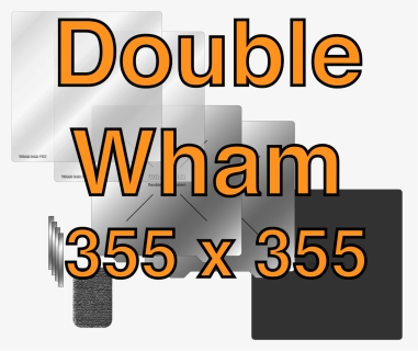 Wham PNG Images, Transparent Wham Image Download - PNGitem