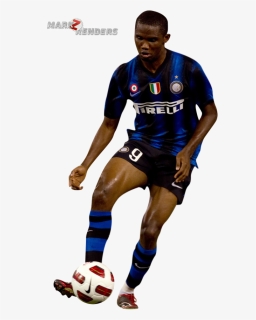 Transparent Kaka Png - Player, Png Download , Transparent Png Image ...