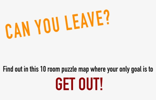 Scirus, HD Png Download , Transparent Png Image - PNGitem