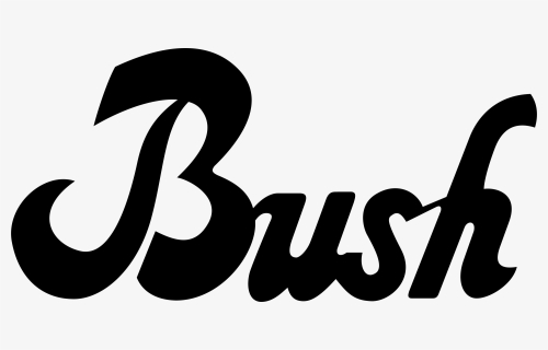 Bushes PNG Images, Transparent Bushes Image Download , Page 14 - PNGitem