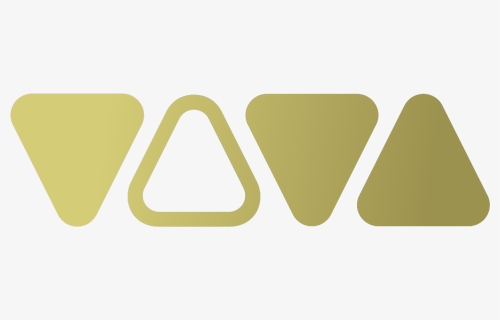 PNG Images, Transparent Image Download , Page 30123 - PNGitem