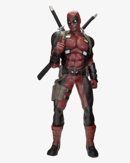 Congratulations! The PNG Image Has Been Downloaded (Deadpool No ...