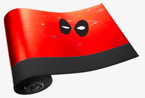 Deadpool PNG Images, Transparent Deadpool Image Download , Page 2 - PNGitem