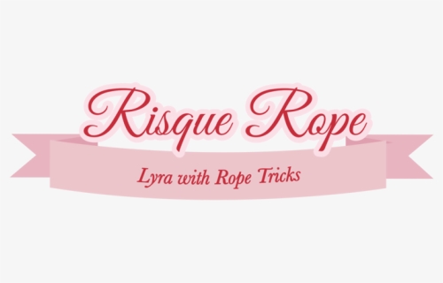 Risque, HD Png Download , Transparent Png Image - PNGitem