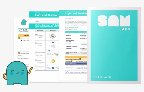 Steam PNG Images, Transparent Steam Image Download , Page 3 - PNGitem