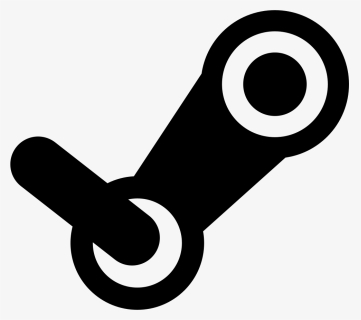 Steam PNG Images, Transparent Steam Image Download , Page 3 - PNGitem
