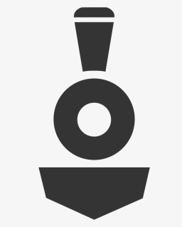 Steam PNG Images, Transparent Steam Image Download , Page 3 - PNGitem