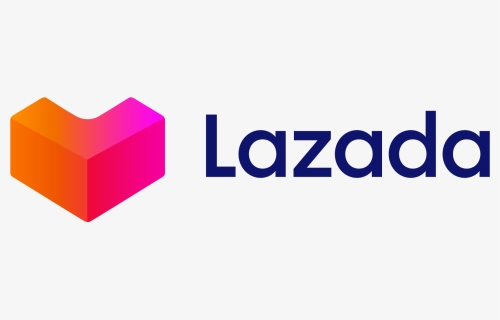 Lazada Live Logo Png, Transparent Png , Transparent Png Image - PNGitem