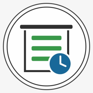 Check PNG Images, Transparent Check Image Download , Page 16 - PNGitem