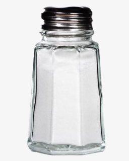 Salt PNG Images, Transparent Salt Image Download , Page 3 - PNGitem