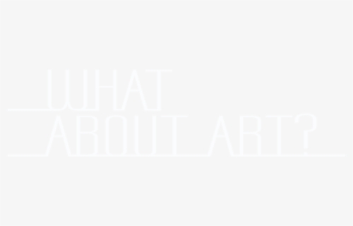 Waa Logo Smaller Surround White No Background, HD Png Download ...