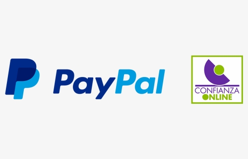 Paypal PNG Images, Transparent Paypal Image Download - PNGitem