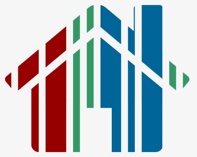 Wikidata Home Logo, HD Png Download , Transparent Png Image - PNGitem