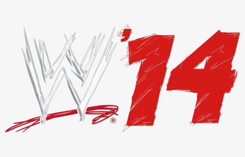 Wwe Logo PNG Images, Transparent Wwe Logo Image Download - PNGitem
