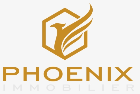 Congratulations! The PNG Image Has Been Downloaded (Tamworth Phoenix ...