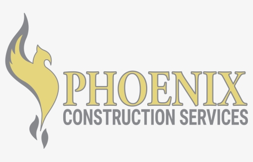 Congratulations! The PNG Image Has Been Downloaded (Tamworth Phoenix ...