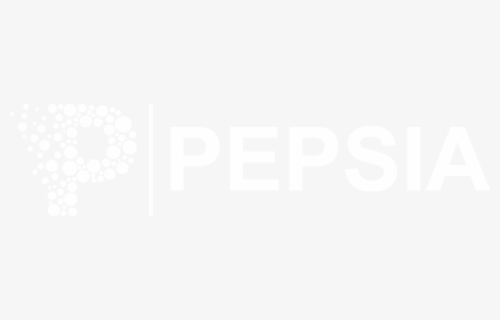 Pepsia, HD Png Download , Transparent Png Image - PNGitem