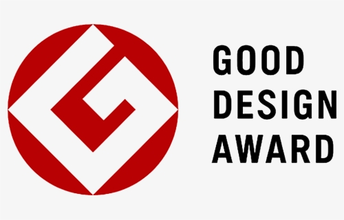 Award PNG Images, Transparent Award Image Download , Page 20 - PNGitem