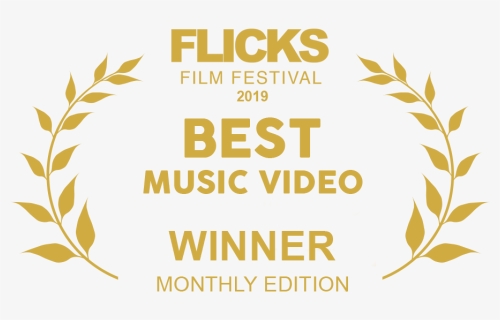 Award PNG Images, Transparent Award Image Download , Page 20 - PNGitem