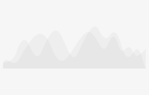 Graph PNG Images, Transparent Graph Image Download , Page 2 - PNGitem