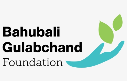 Bahubali PNG Images, Transparent Bahubali Image Download , Page 2 - PNGitem