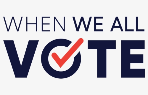 Vote PNG Images, Transparent Vote Image Download , Page 2 - PNGitem