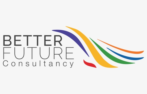 Pack To The Future - Green Bay Packers Future, HD Png Download ...