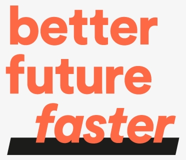 Future PNG Images, Transparent Future Image Download , Page 4 - PNGitem