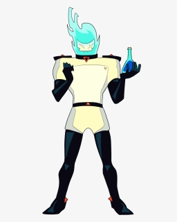 PNG Images, Transparent Image Download , Page 29601 - PNGitem