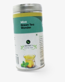 Genmaicha, HD Png Download , Transparent Png Image - PNGitem