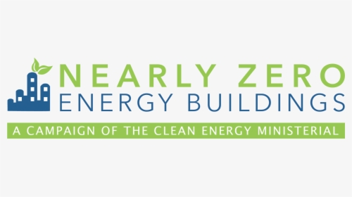 Nzeb - Parallel, HD Png Download , Transparent Png Image - PNGitem