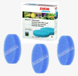 Dog Filter PNG Images, Transparent Dog Filter Image Download - PNGitem