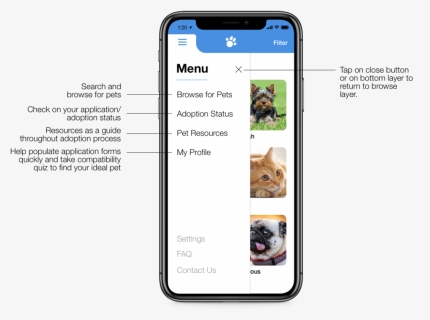 Dog Filter PNG Images, Transparent Dog Filter Image Download , Page 2 ...
