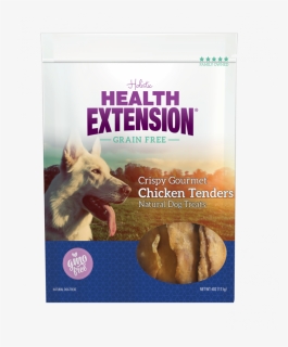 Dog Filter PNG Images, Transparent Dog Filter Image Download , Page 2 ...